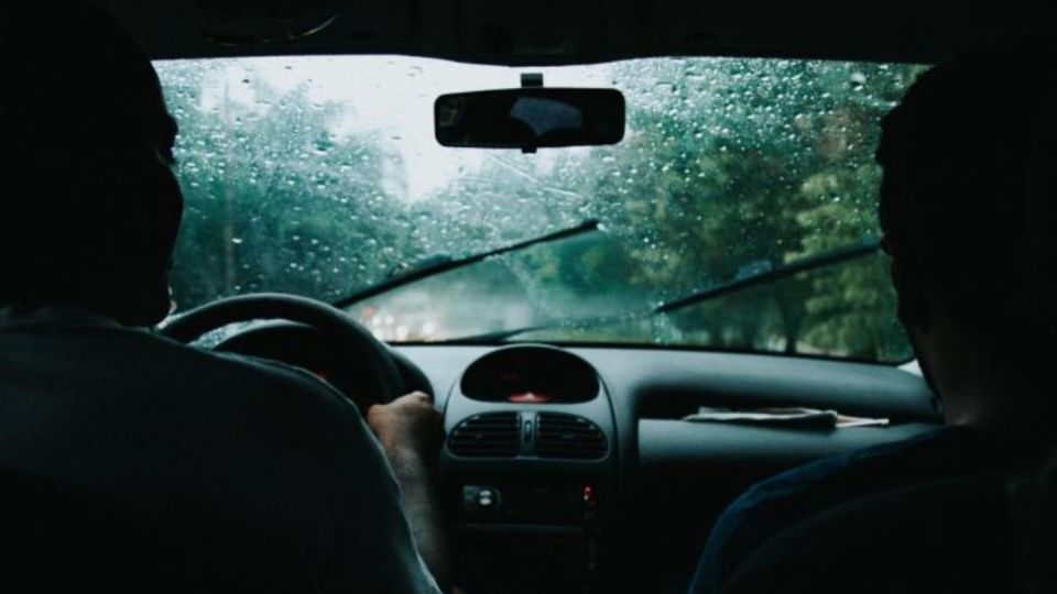 Maneja con cuidado: 4 consejos que debes seguir a la hora de manejar en ...