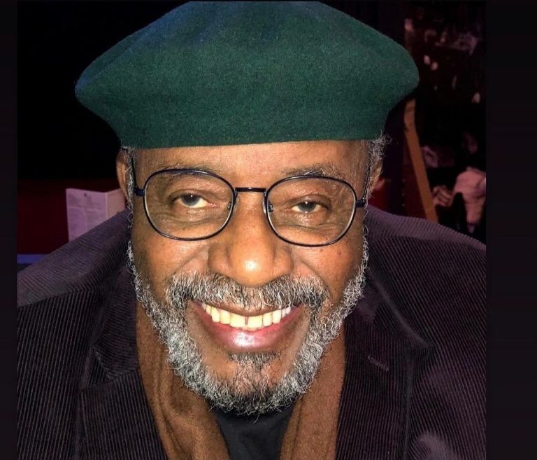 Muere Ed Wheeler, querido actor de "La Ley y el Orden"